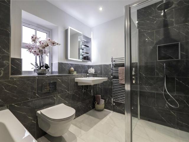 4 bedroom detached house for sale in East Moor Lane, Adel, Leeds, LS16