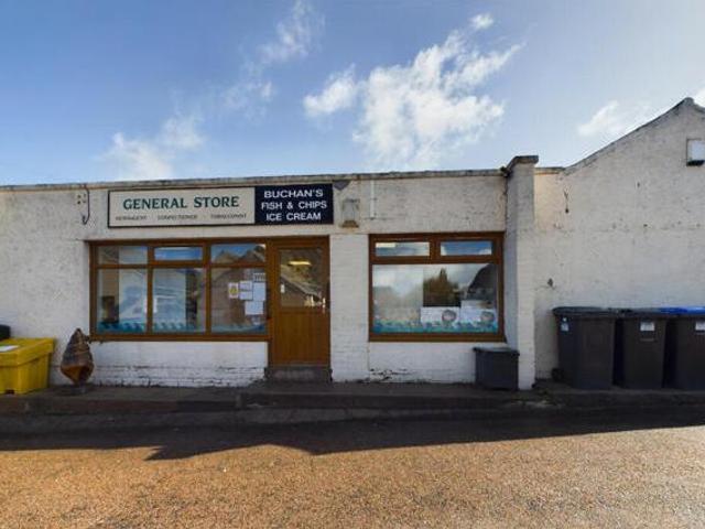 4 Bedroom Detached House For Sale In East Street