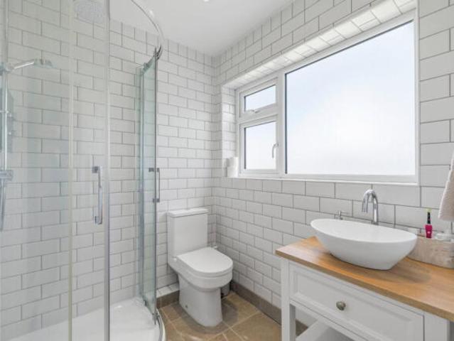 4 bedroom detached house for sale in Eastland Close, West Cross, Swansea, SA3 5NU, SA3