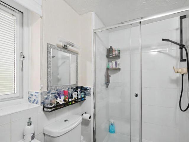 4 bedroom detached house for sale in Edzell Crescent, Westcroft, MK4 4EU, MK4