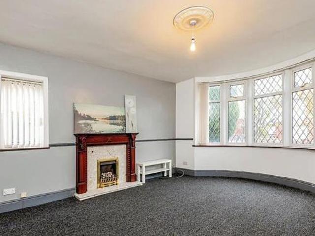 4 Bedroom Detached House For Sale In Edgerton