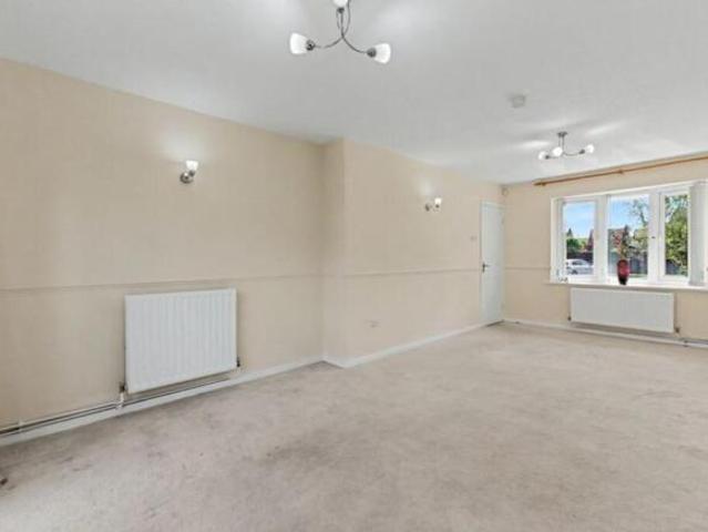 4 bedroom detached house for sale in Edingale Road, Coventry, CV2