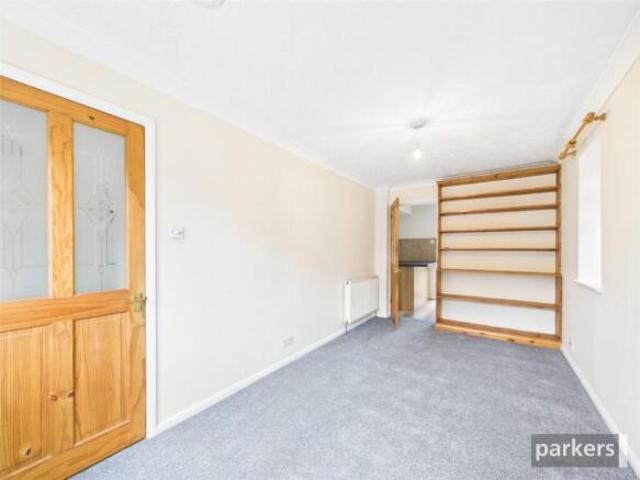 4 bedroom detached house for sale in Egremont Drive, Lower Earley, Reading, Berkshire, RG6