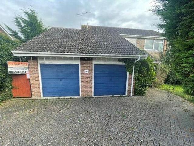 4 Bedroom Detached House For Sale In Eight Ash Green, Colchester