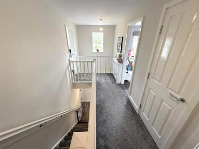 4 bedroom detached house for sale in Elwick Road, Derby, Derbyshire, DE24 3GL, DE24