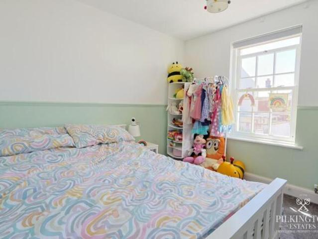 4 bedroom detached house for sale in Electra Way, Sherford, PL9