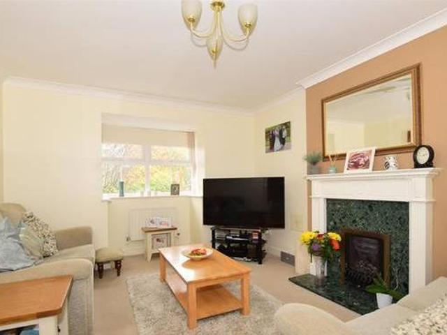 4 bedroom detached house for sale in Eleanor Drive Milton Regis Sittingbourne Kent ME10