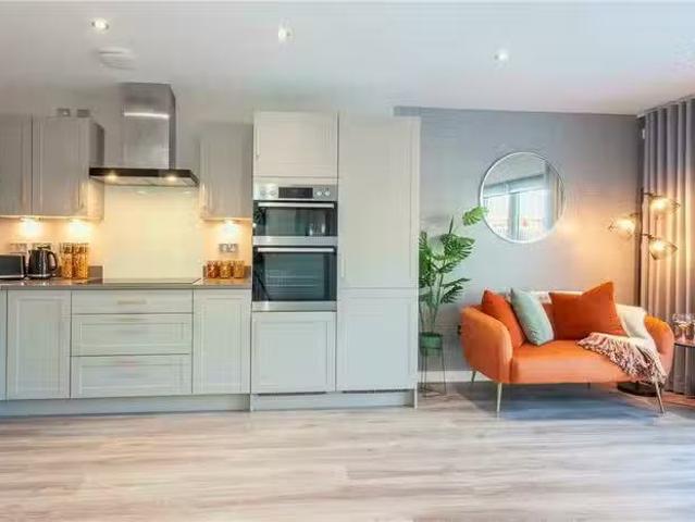4 Bedroom Detached House For Sale In Elliott Drive Gedling Not.
