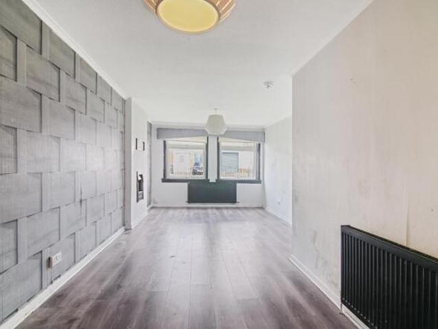4 bedroom detached house for sale in Ellismuir Road, Baillieston, G69 7JU, G69