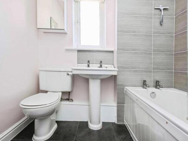 4 bedroom detached house for sale in Elm Drive, Northfield, Birmingham, West Midlands, B31