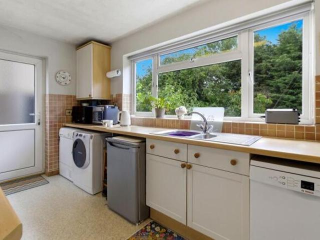 4 bedroom detached house for sale in Elm Green Close, Worcester, WR5