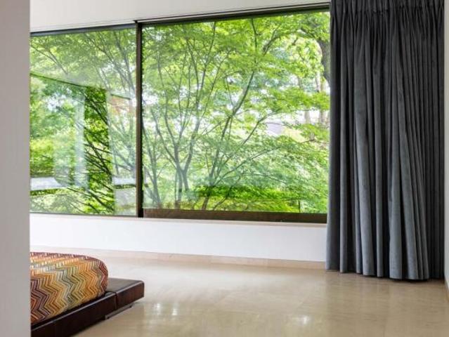 4 bedroom detached house for sale in Elm Walk, London, NW3