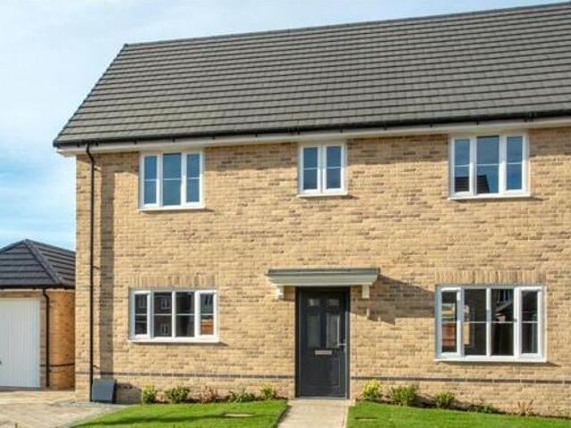 4 Bedroom Detached House For Sale In Elmstead Market, Colchester