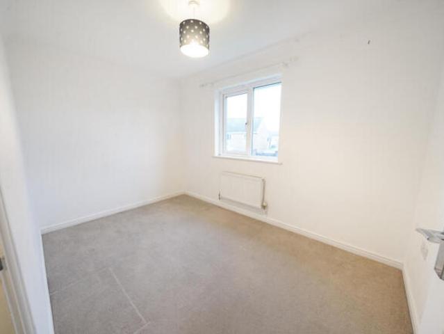 4 bedroom detached house for sale in Erw Werdd, Swansea, SA7