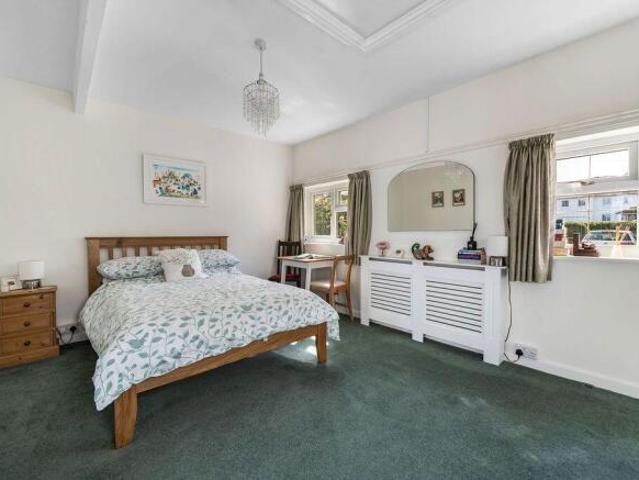 4 bedroom detached house for sale in Ermin Street, Brockworth, Gloucester, GL3 4HG, GL3