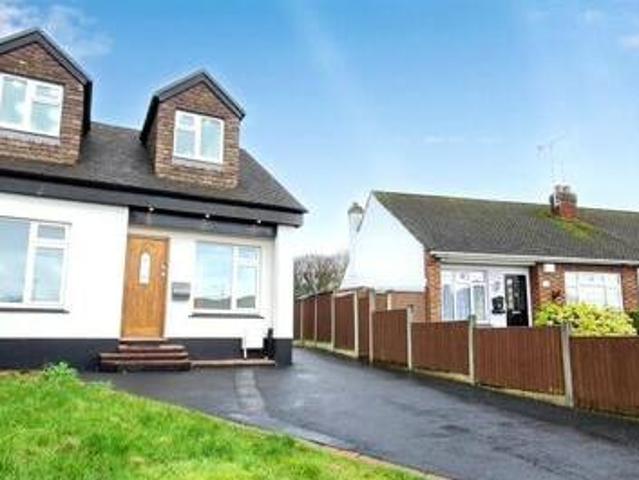 4 Bedroom Detached House For Sale In Essex