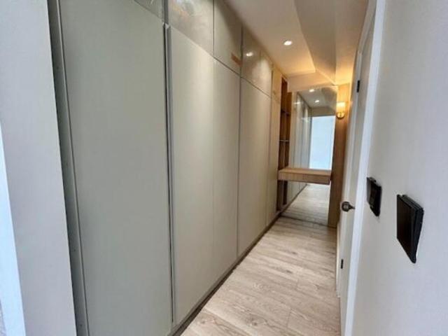 4 bedroom detached house for sale in Essex Avenue, Didsbury, M20