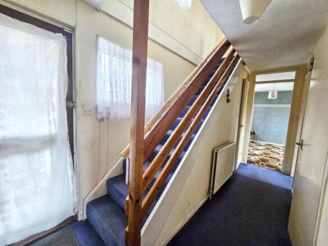 4 bedroom detached house for sale in Ethel Terrace, Castletown, Sunderland, Tyne and Wear, SR5 3BQ, SR5