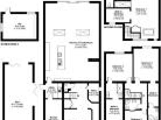 4 bedroom detached house for sale in Evington Lane, Evington, Leicester, LE5