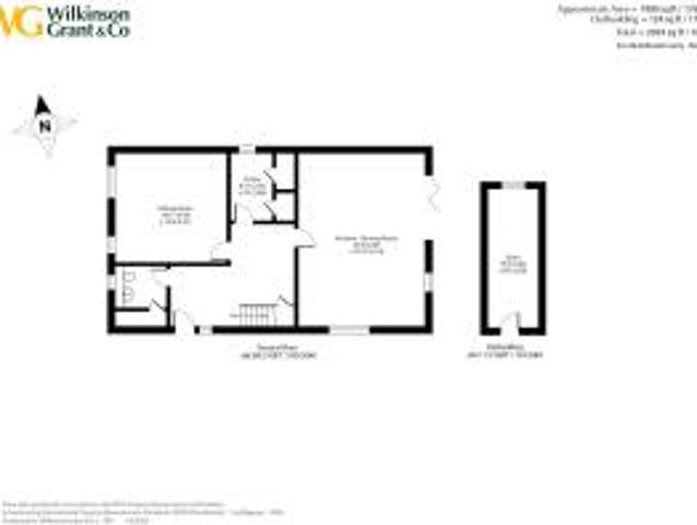 4 bedroom detached house for sale in Exeter, Devon, EX1
