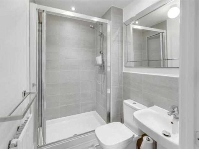 4 bedroom detached house for sale in Foulser Close, Old Catton, Norwich, Norfolk, NR6