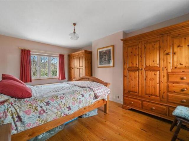 4 bedroom detached house for sale in Fourth Avenue, Chelmsford, Essex, CM1