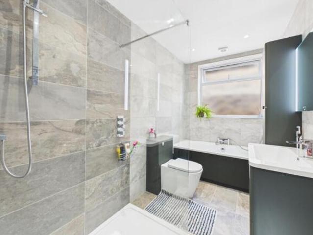 4 bedroom detached house for sale in Fox Lane, Sheffield, South Yorkshire, S12 4WW, S12