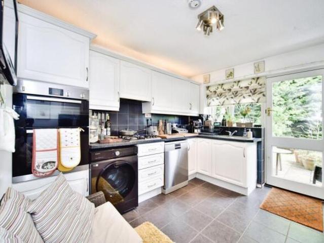4 bedroom detached house for sale in Foxden Drive, Maidstone, ME15