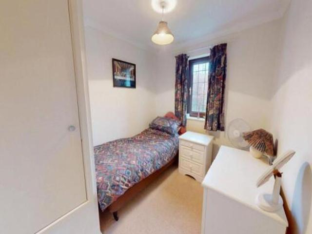 4 bedroom detached house for sale in Fogwell Road, Botley, OX2