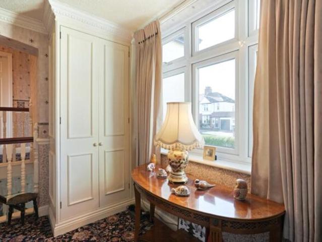 4 bedroom detached house for sale in Folds Lane, Beauchief, S8 0EU, S8