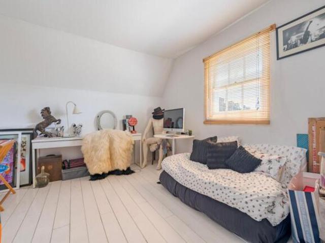 4 bedroom detached house for sale in Fonnereau Road, Ipswich, IP1