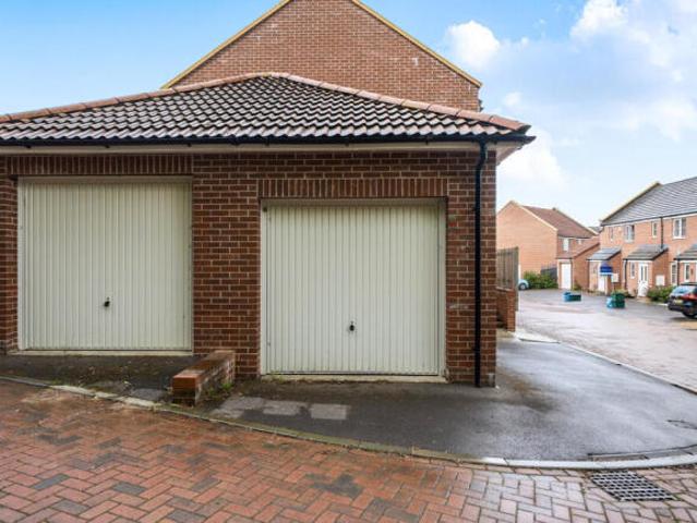 4 bedroom detached house for sale in Fossebridge Place, Cheltenham, Gloucestershire, GL52