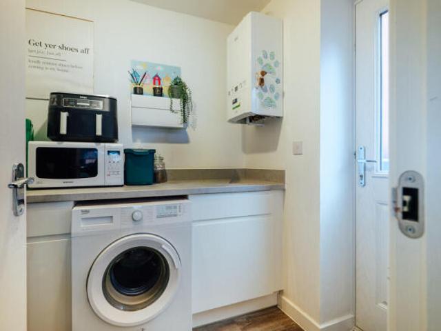 4 bedroom detached house for sale in Fairfax Way, Rushwick, Worcester, Worcestershire. WR2