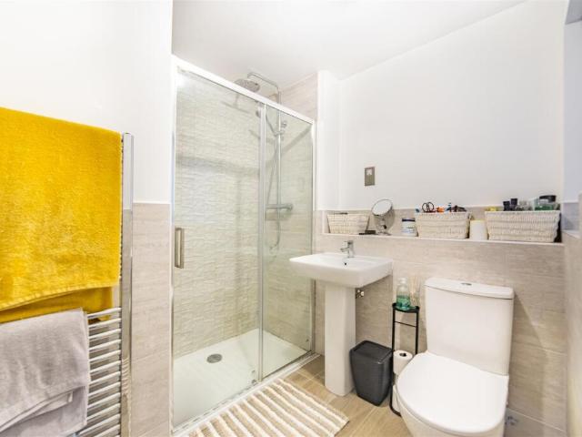 4 bedroom detached house for sale in Falcon Way, Kenton Bank Foot, Newcastle Upon Tyne, NE13