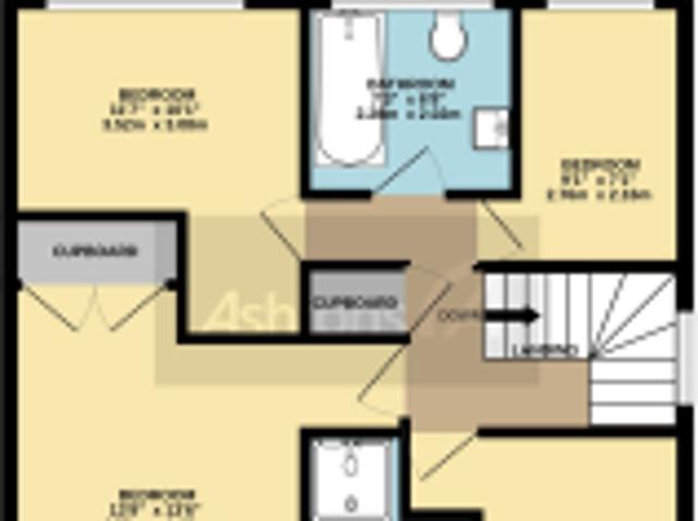4 bedroom detached house for sale in Falstone Close, Birchwood, WA3