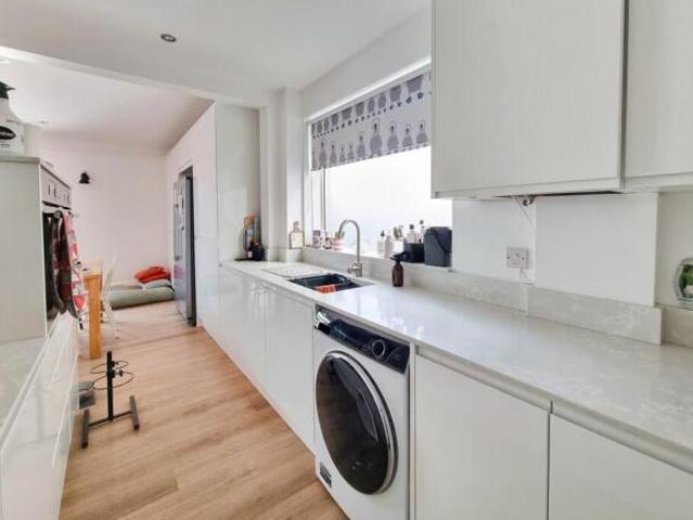 4 bedroom detached house for sale in Farlington, Hampshire, PO6