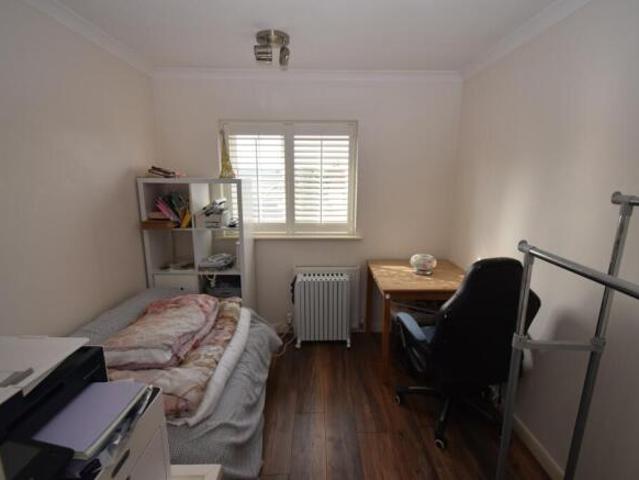 4 bedroom detached house for sale in Farmers Close, Glenfield, Leicestershire, LE3