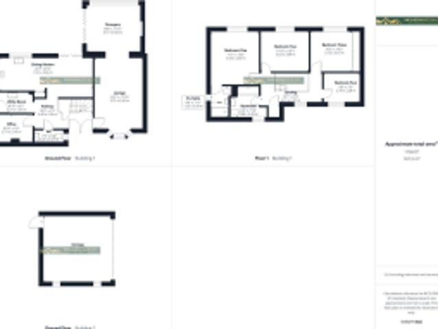 4 bedroom detached house for sale in Farmstead Close, Woodhouses Village, Failsworth, M35