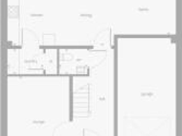 4 bedroom detached house for sale in Felks Stile Road off Blackmoorfoot Road West Yorkshire Huddersfield HD4 7AF, HD4