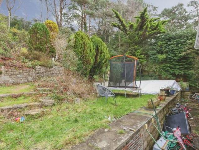 4 bedroom detached house for sale in Felton Road, Lower Parkstone, Poole, Dorset, BH14