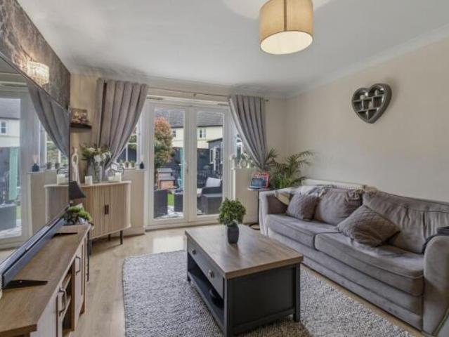 4 bedroom detached house for sale in Ferndale Close, Gloucester, Gloucestershire, GL2 9RT, GL2