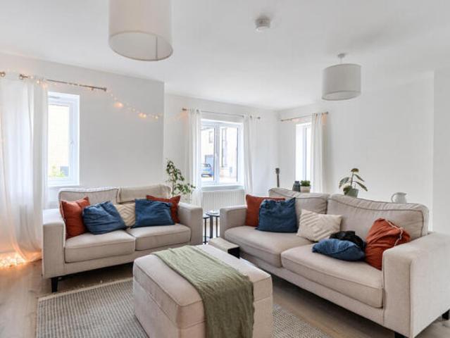 4 bedroom detached house for sale in Ferris Road, Combe Down, Bath, Somerset, BA2