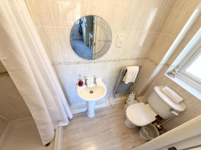 4 bedroom detached house for sale in Ffordd Dryden, Killay, Swansea, SA2 7PD, SA2