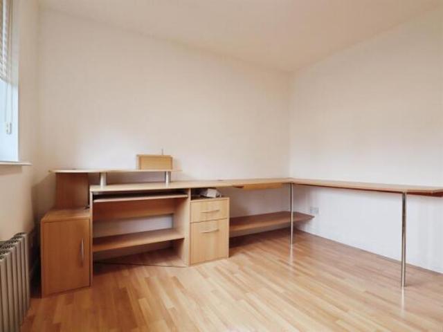 4 bedroom detached house for sale in Ffordd Y Barcer, Cardiff, CF5