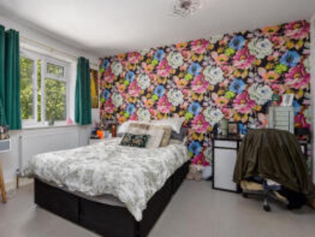 4 bedroom detached house for sale in Five Mile Drive, Oxford, Oxfordshire, OX2