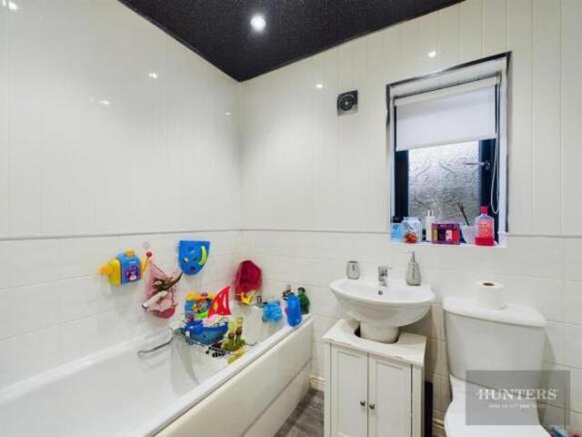 4 bedroom detached house for sale in Flint Road, Sunderland, SR4