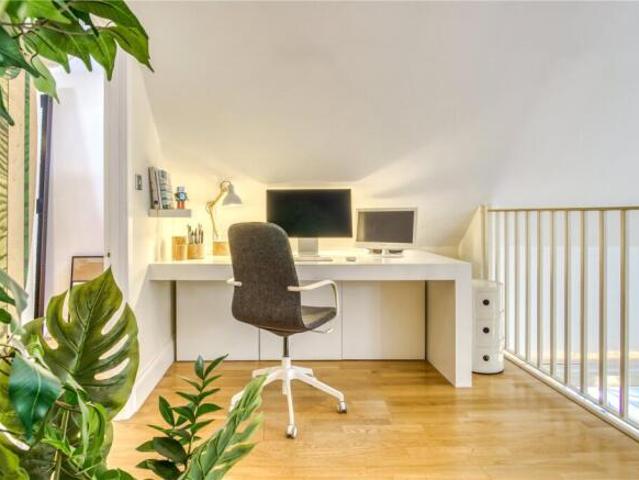4 bedroom detached house for sale in Frankland Crescent, Lower Parkstone, Poole, Dorset, BH14
