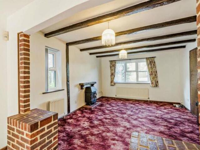 4 bedroom detached house for sale in Franklin Drive, Weavering, ME14