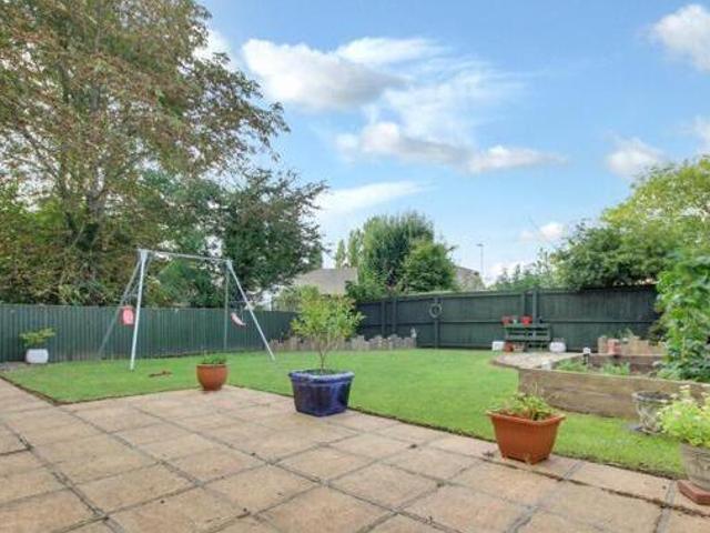 4 Bedroom Detached House For Sale In Fremington