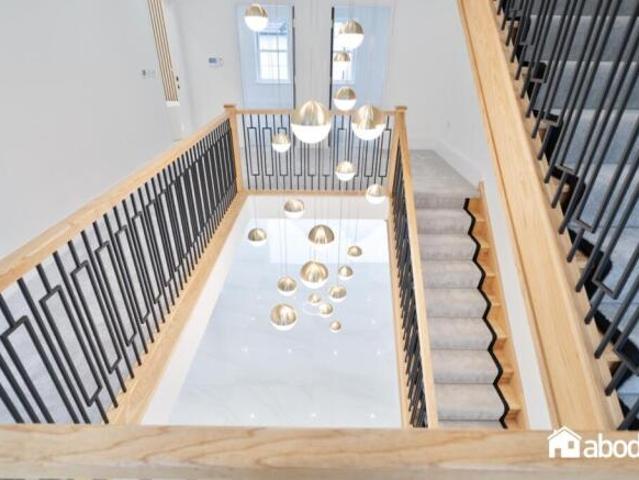 4 bedroom detached house for sale in Freshfield Road, Formby, L37